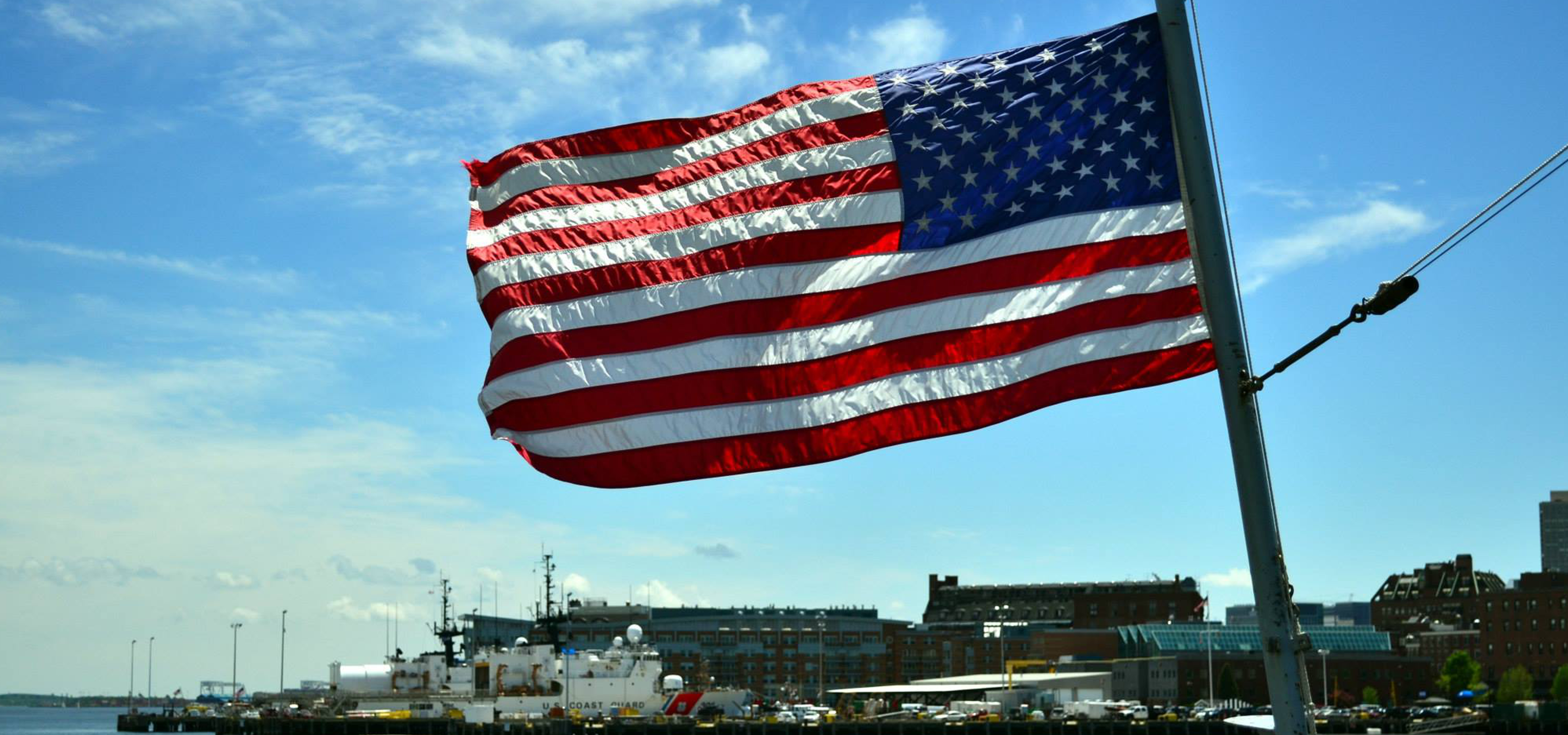 STEP LATAM and North America News Digest wrap-up – June’s top stories ...