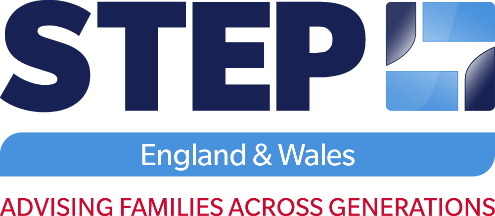 STEP England & Wales Biannual Statement – July 2015 – The STEP Blog