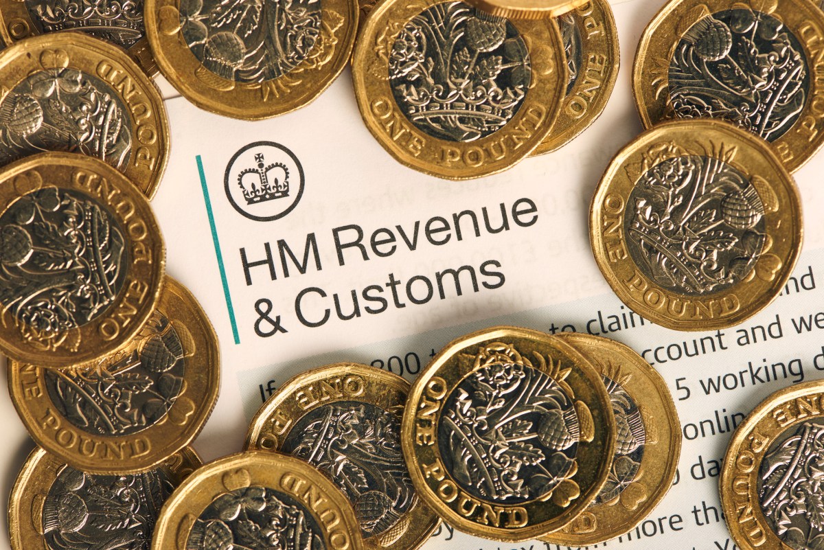 Reminder: UK IHT reporting changes from January 2022 – The STEP Blog