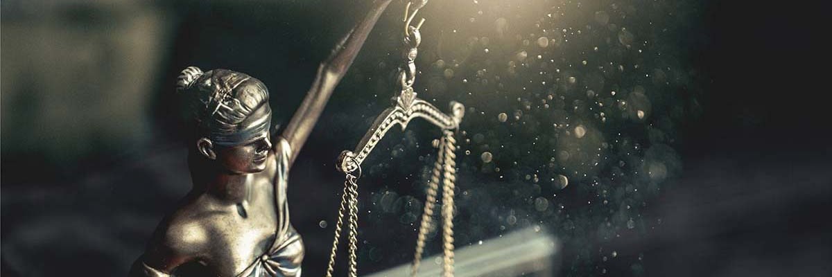 England and Wales Law Commission consults on reforming the law relating ...