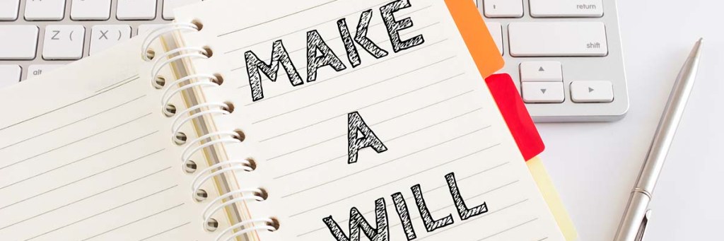 New report heralds first changes to wills law in England and Wales ...